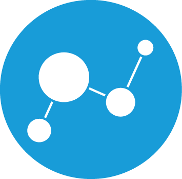 Agir : Contexte - Environnement - Tendances